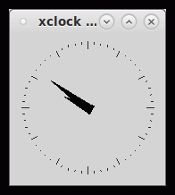 Home · Wiki · Shark / Shark CentOS Slurm User guide · GitLab